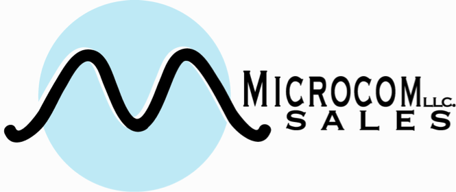 Design Partners & Affiliations - Vanteon Wireless Solutions